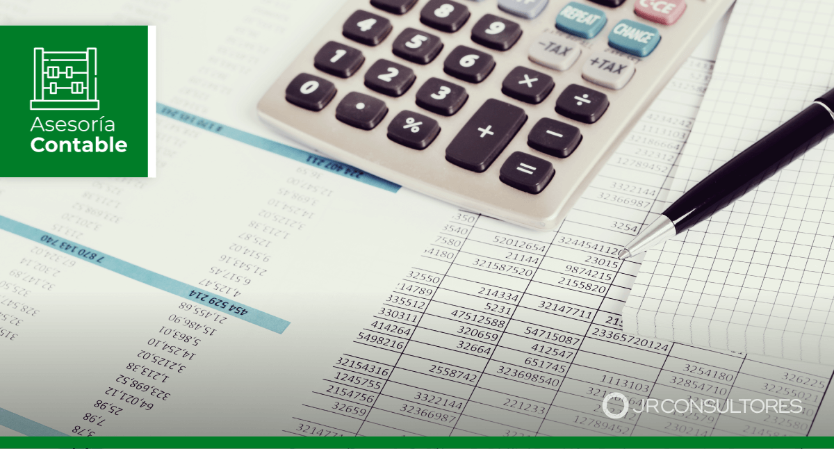 Todo lo que debes saber sobre el F29 y F50 - Auditeris.com